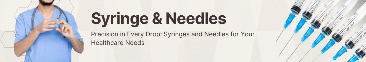 Ryles Tube Sizes & Uses: Complete Guide for Adults & Kids
