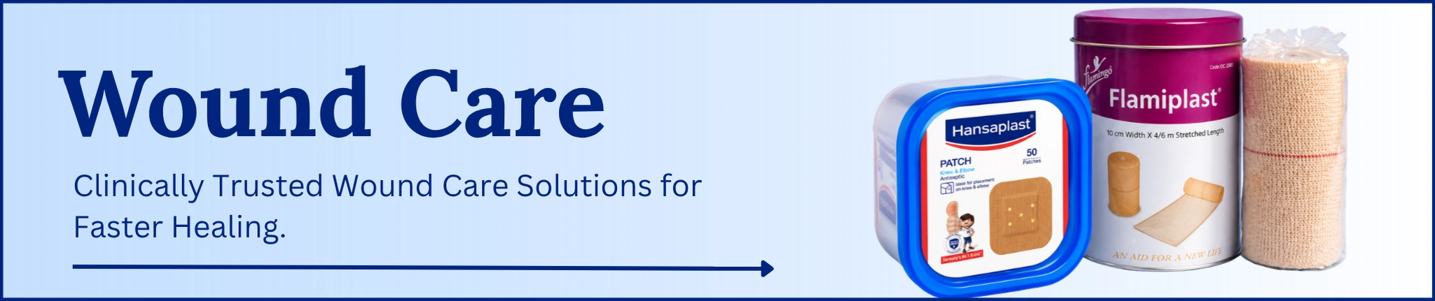 IV Cannula Parts, Sizes, Types and Uses: The Ultimate Buyers Guide