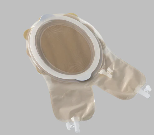 Coloplast Fistula and Wound Management System ( 14060 )